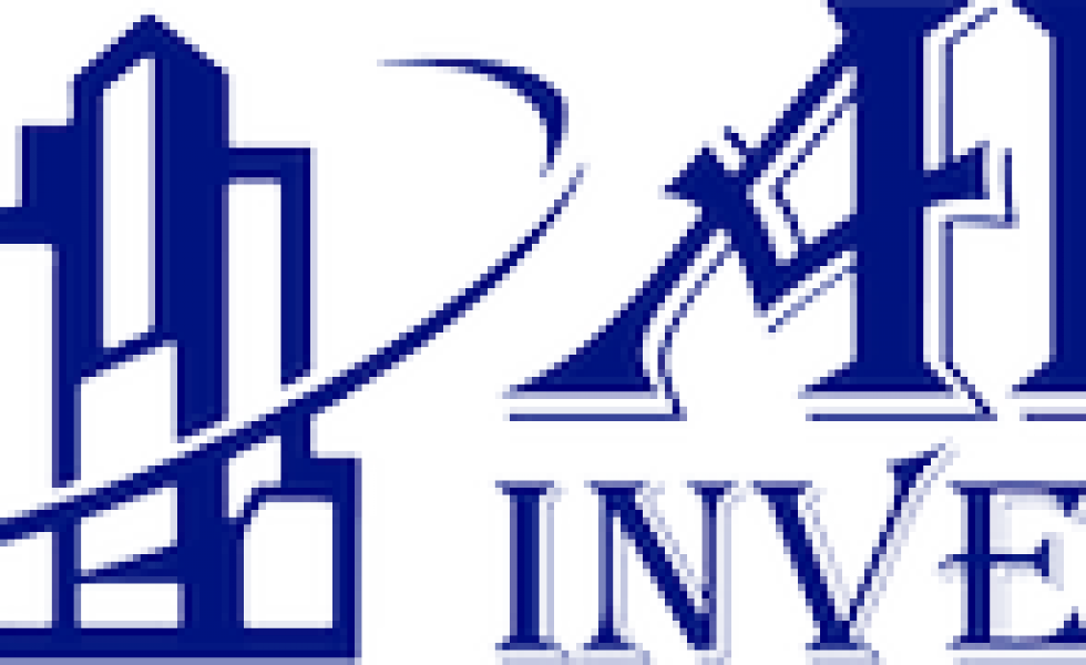 AK - INVEST | Ne Tirane