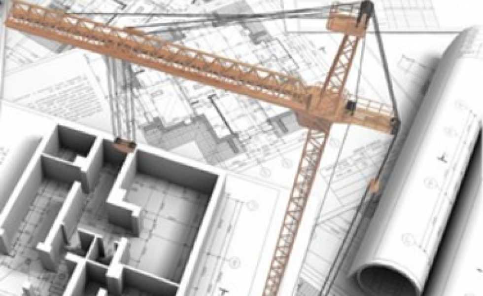 Kevin Construction | Ne Tirane