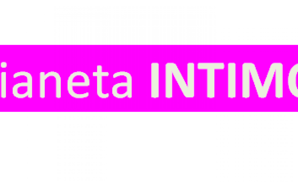 Pianeta INTIMO | Ne Tirane