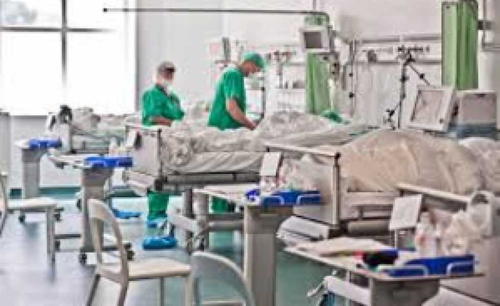 GERMAN HOSPITAL | Ne Tirane